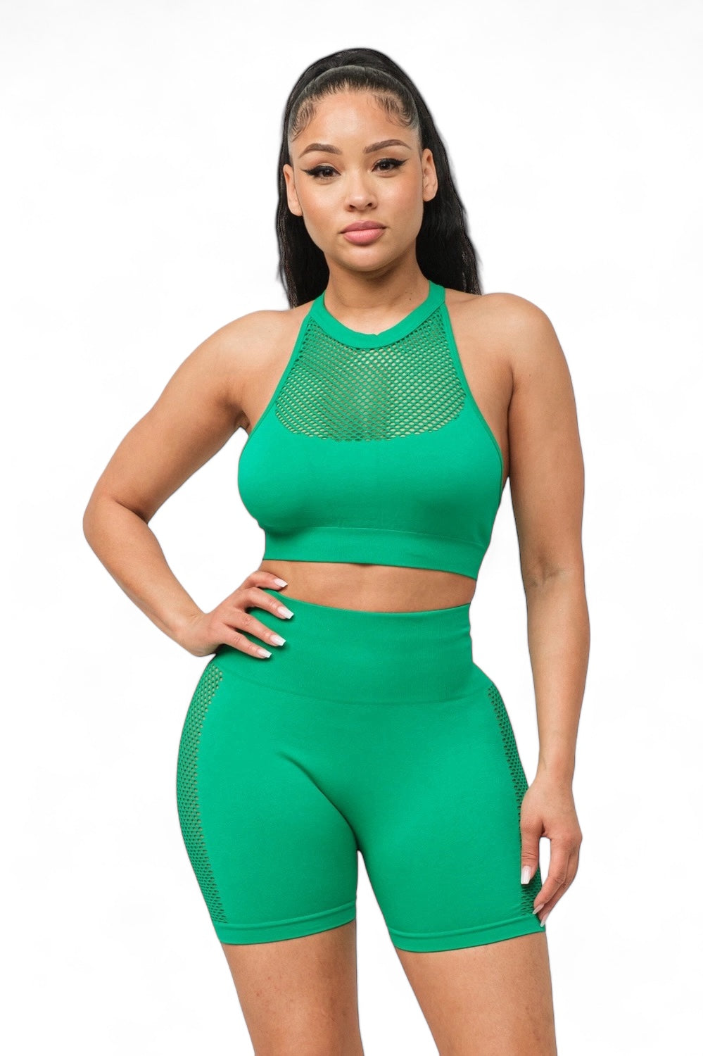 Our Trendy Activewear Collection | The House of Stylez