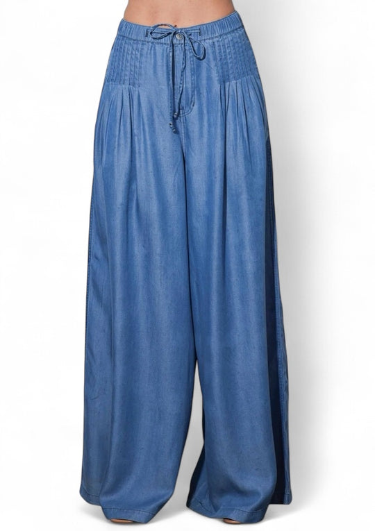 The House of Stylez | Trendy Pants Collection
