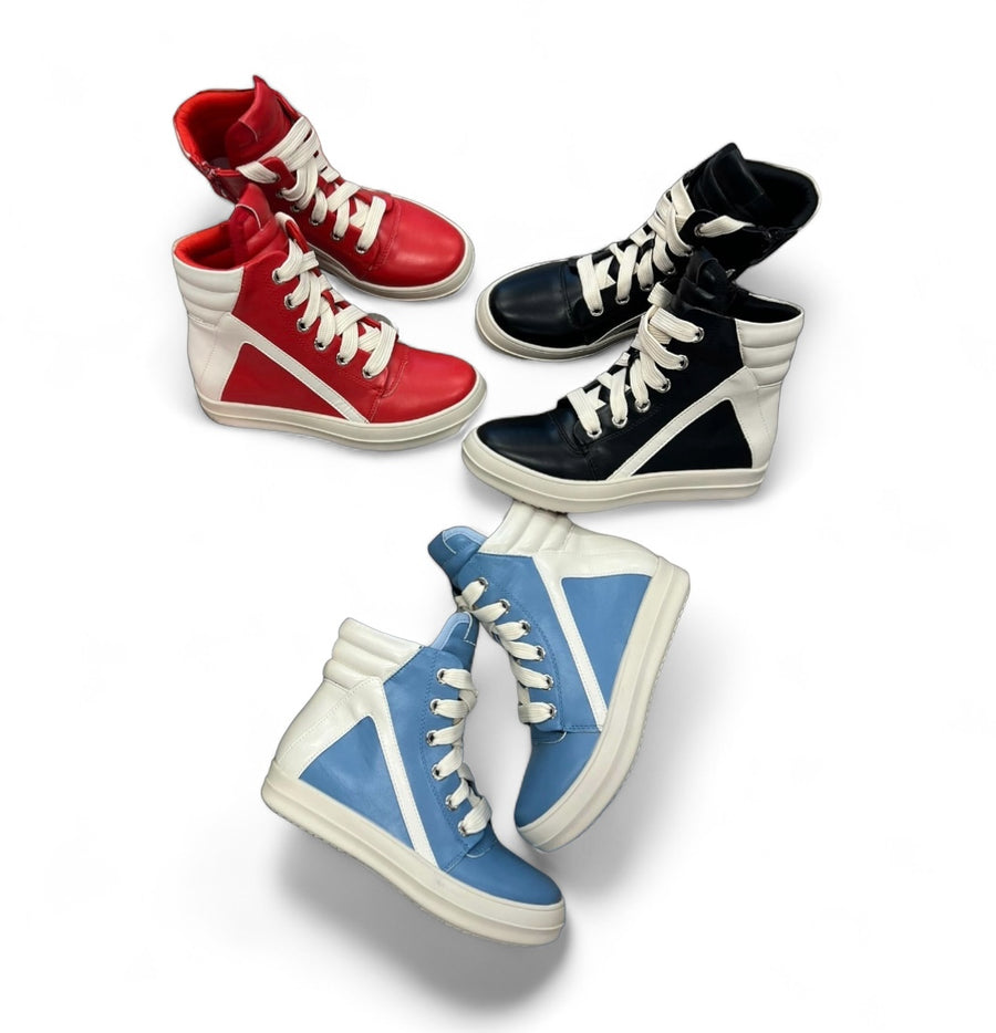 icon-X "Close (esc)"